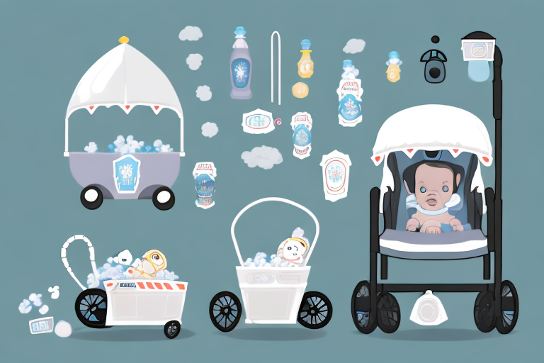 Tips for Taking a Baby to the Movies | Dadio – Dadio LLC