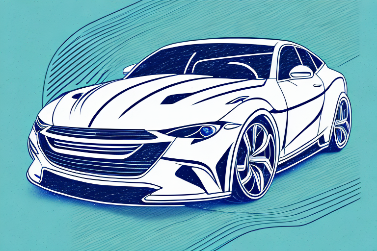 The Ultimate Guide to Speed Daddy: Unleash the Power of Your Ride ...
